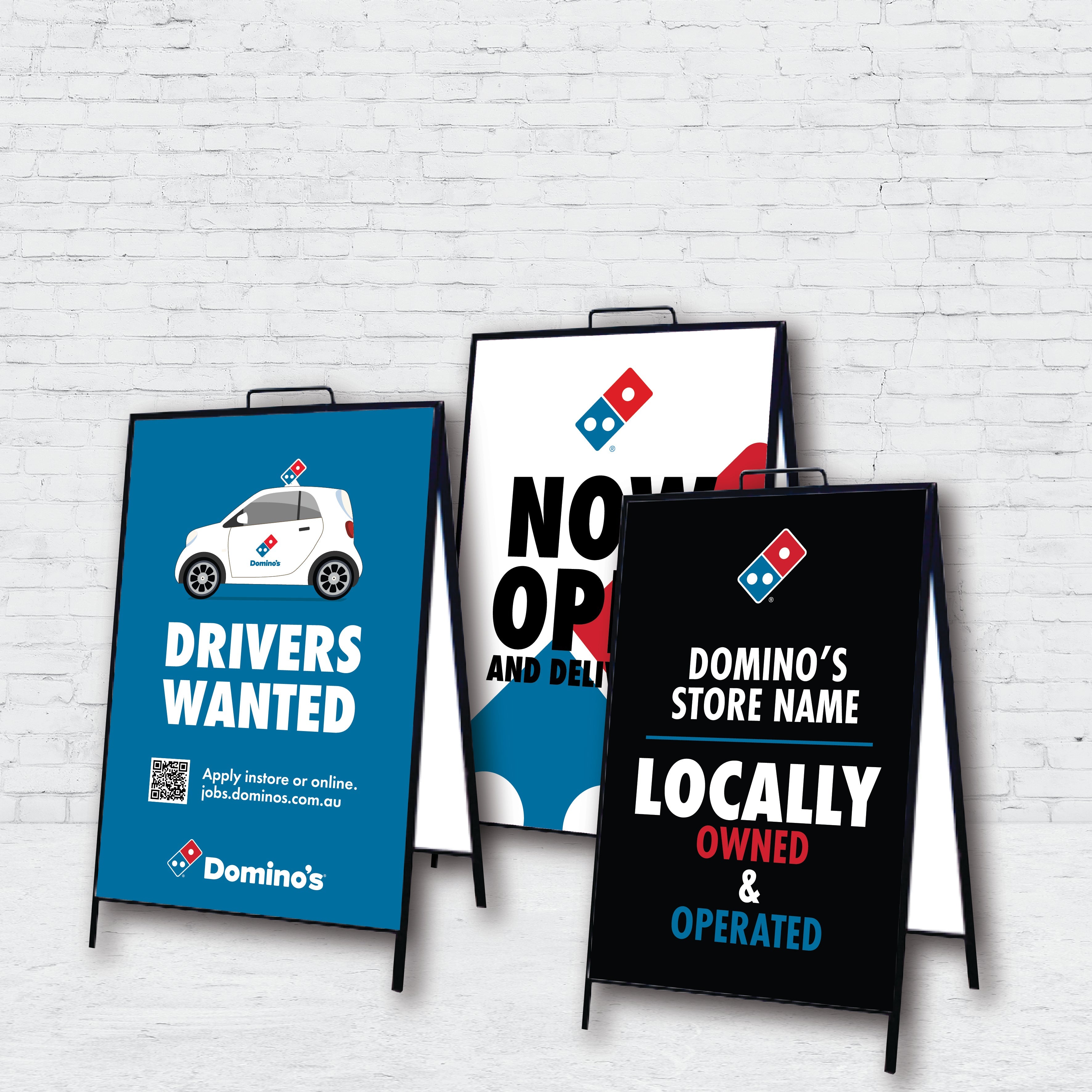 Lloyd Sign Co
