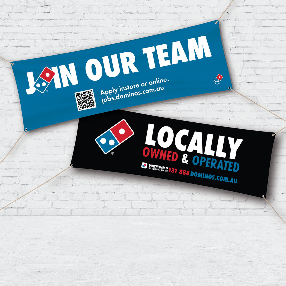 Lloyd Sign Co