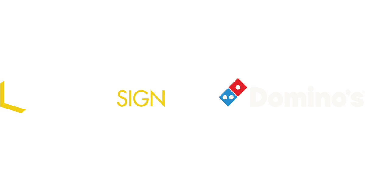 Lloyd Sign Co