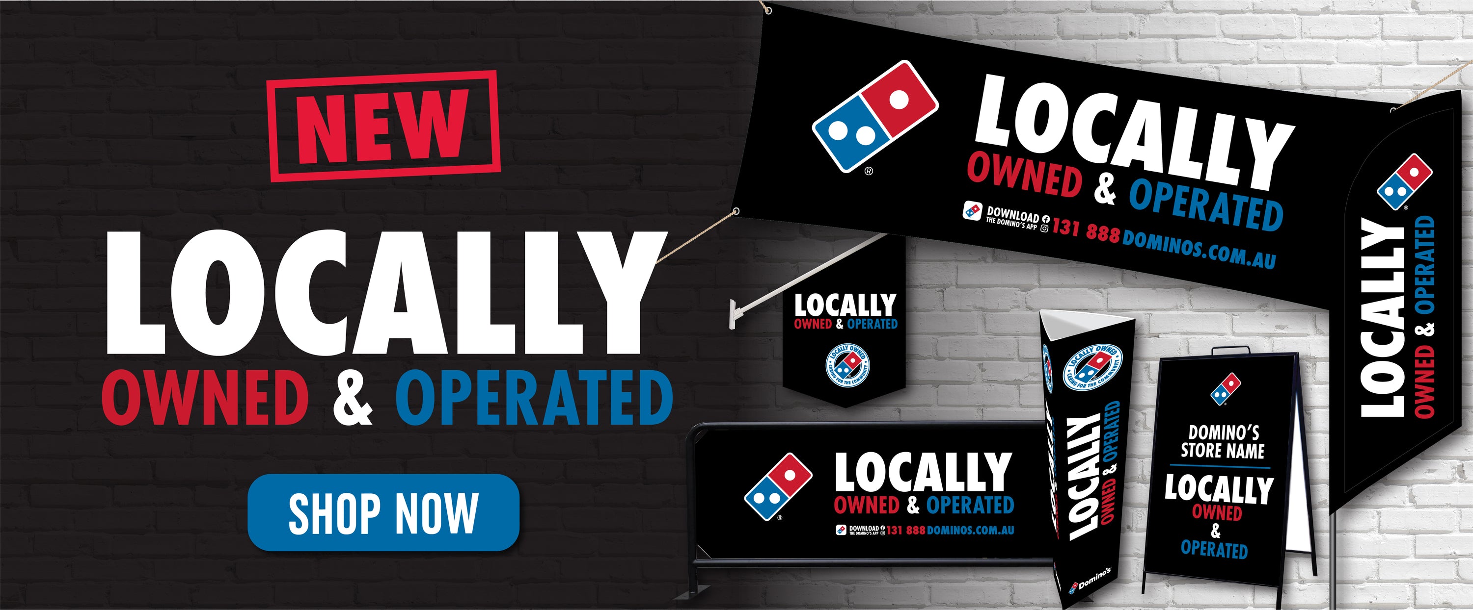 Lloyd Sign Co